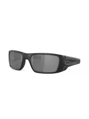 Oakley Fuel Cell Sunglasses