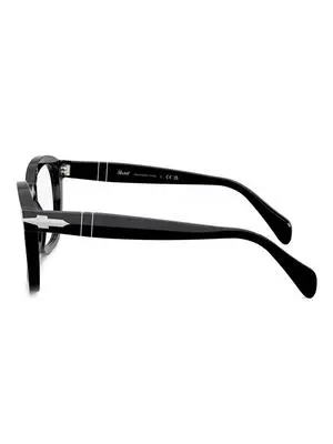Persol Square-frame Glasses