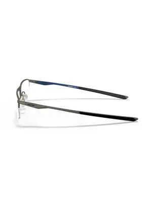 Oakley Socket 5.5 Rectangle-frame Glasses