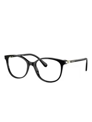 SWAROVSKI Square-frame Glasses