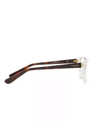 VOGUE EYEWEAR Eyeglasses