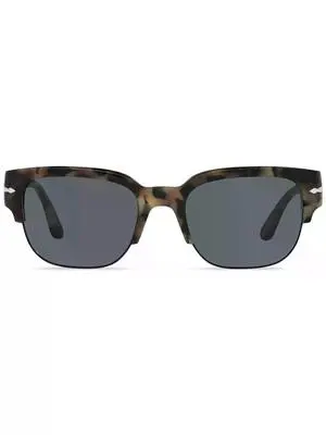 Persol Square-frame Sunglasses