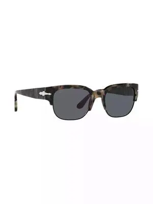 Persol Square-frame Sunglasses