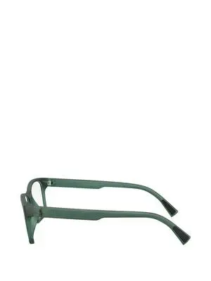 POLO RALPH LAUREN EYEWEAR Ph2301u Glasses