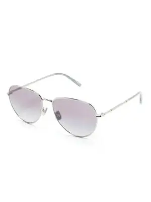 Brunello Cucinelli Timeless Reflections Sunglasses