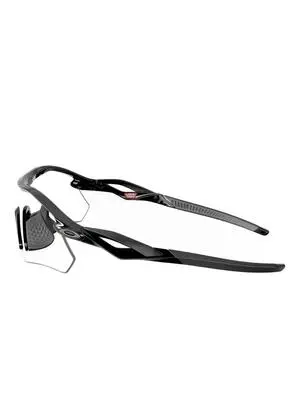 Oakley Radar Plate Sunglasses