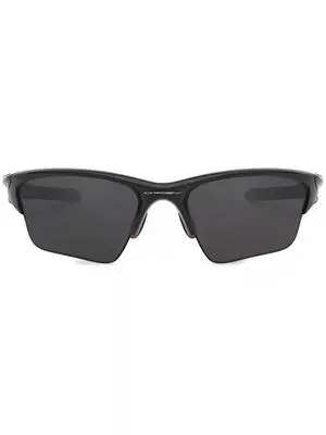 Oakley Half Jacket 2.0 Xl Sunglasses