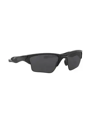 Oakley Half Jacket 2.0 Xl Sunglasses