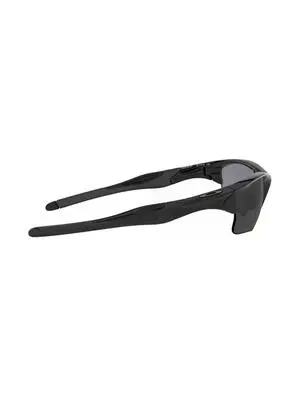 Oakley Half Jacket 2.0 Xl Sunglasses