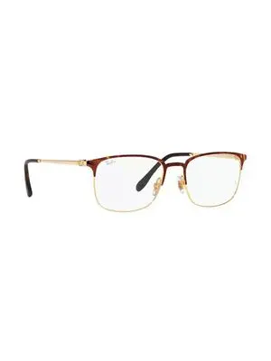 Ray-ban Rb6494 Glasses