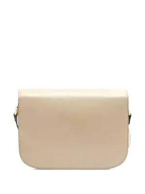 Gucci 2016-2026 Medium Calfskin Horsebit 1955 Shoulder Bag