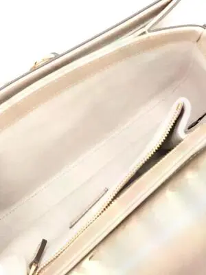 Gucci 2016-2026 Medium Calfskin Horsebit 1955 Shoulder Bag