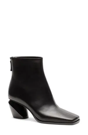 Cult Gaia City Bootie