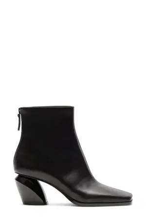 Cult Gaia City Bootie