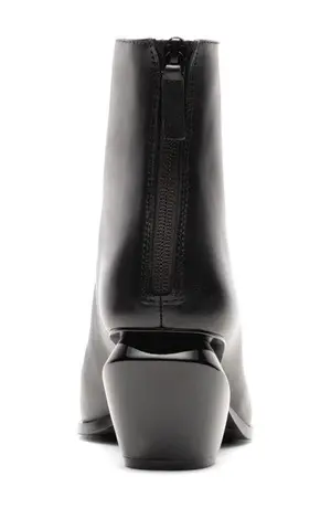 Cult Gaia City Bootie
