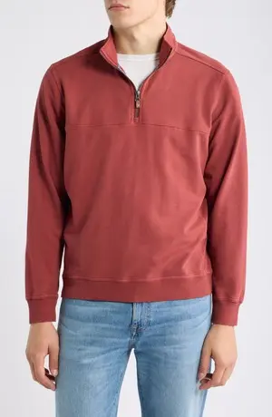 Tommy Bahama Drop Shoulder Activewear For Men