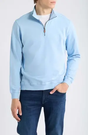 Tommy Bahama Sweatshirts Hoodies For Men