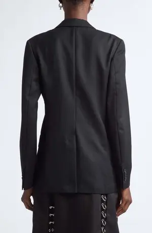 Simone Rocha Jacket