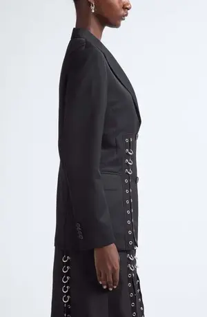 Simone Rocha Jacket