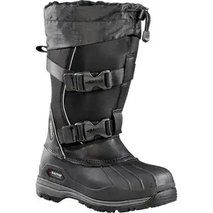 BAFFIN Impact Waterproof Snow Boot