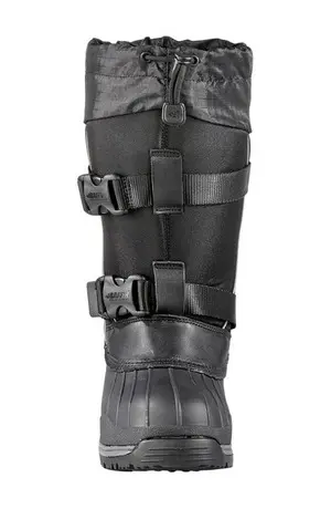 BAFFIN Impact Waterproof Snow Boot