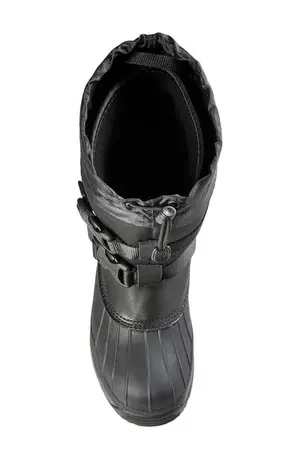 BAFFIN Impact Waterproof Snow Boot
