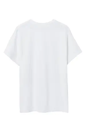 Junk Food Denver Broncos Graphic T-shirt