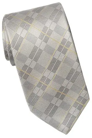 Grey_1 (grey)