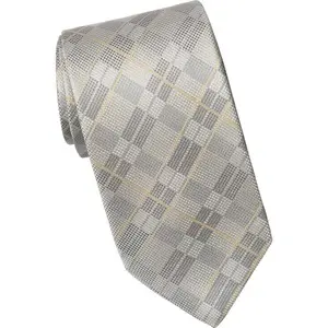 Grey_1 (grey)