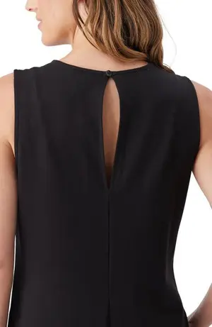 RIPE MATERNITY Leni Sleeveless Maternity/nursing Jumpsuit