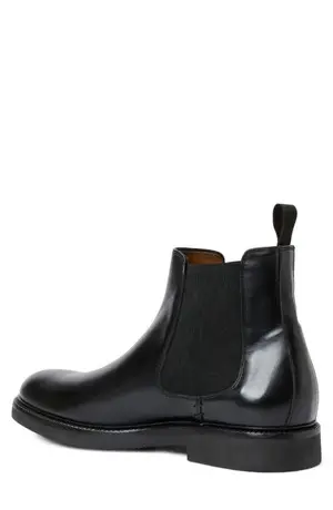 Aquatalia Prospero Weatherproof Chelsea Boot