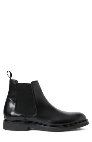 Aquatalia Prospero Weatherproof Chelsea Boot