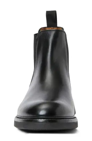 Aquatalia Prospero Weatherproof Chelsea Boot