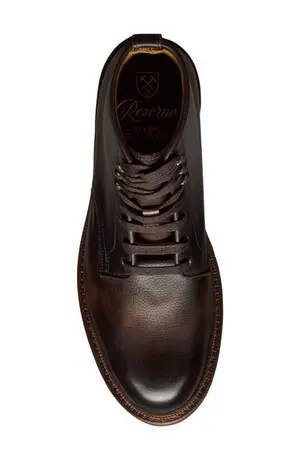 Allen Edmonds Charlton Boot