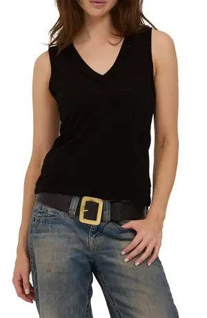 Project Social T Tank Camis Tanks For Women