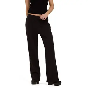 Project Social T Elasticated Sweatpants For Women