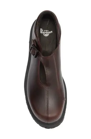 Dr. Martens Rejena Mary Jane Shoe