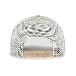 '47 Philadelphia Eagles Bonehide Trucker Adjustable Hat