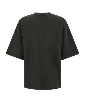 ENTIRE STUDIOS Casual Crew-neck T-shirt