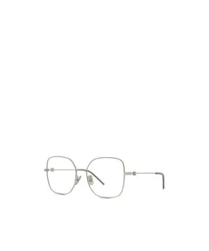 Givenchy Butterfly Frame Glasses