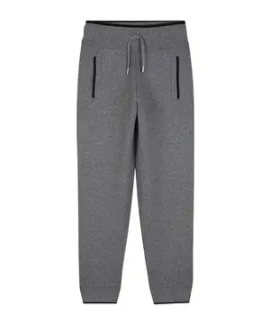 Chloé Knitted Track Pants