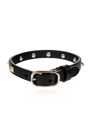 Valentino Garavani Snap-closure Bracelet