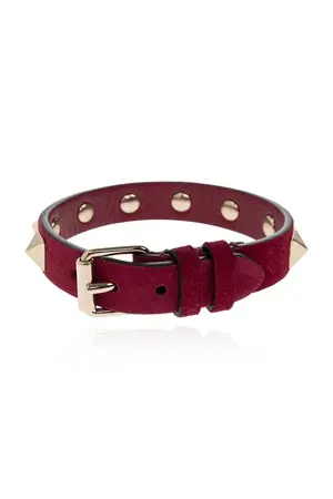 Valentino Garavani Studded Bracelet