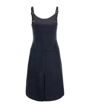 SHUSHU/TONG Cami Dress