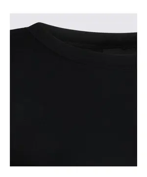 THOM KROM Crew Neck Slim Fit T-shirt