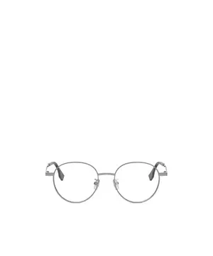 Fendi D Frame Eyewear For Men