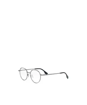 Fendi Eyeglasses