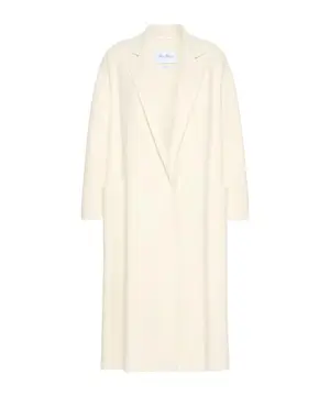 Max Mara Max Mara