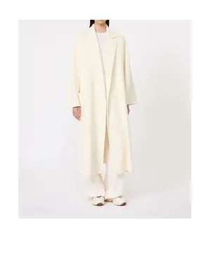Max Mara Max Mara