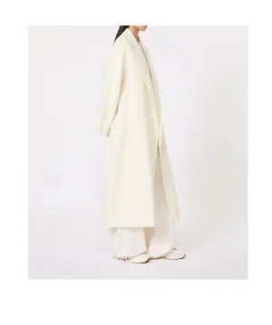 Max Mara Max Mara